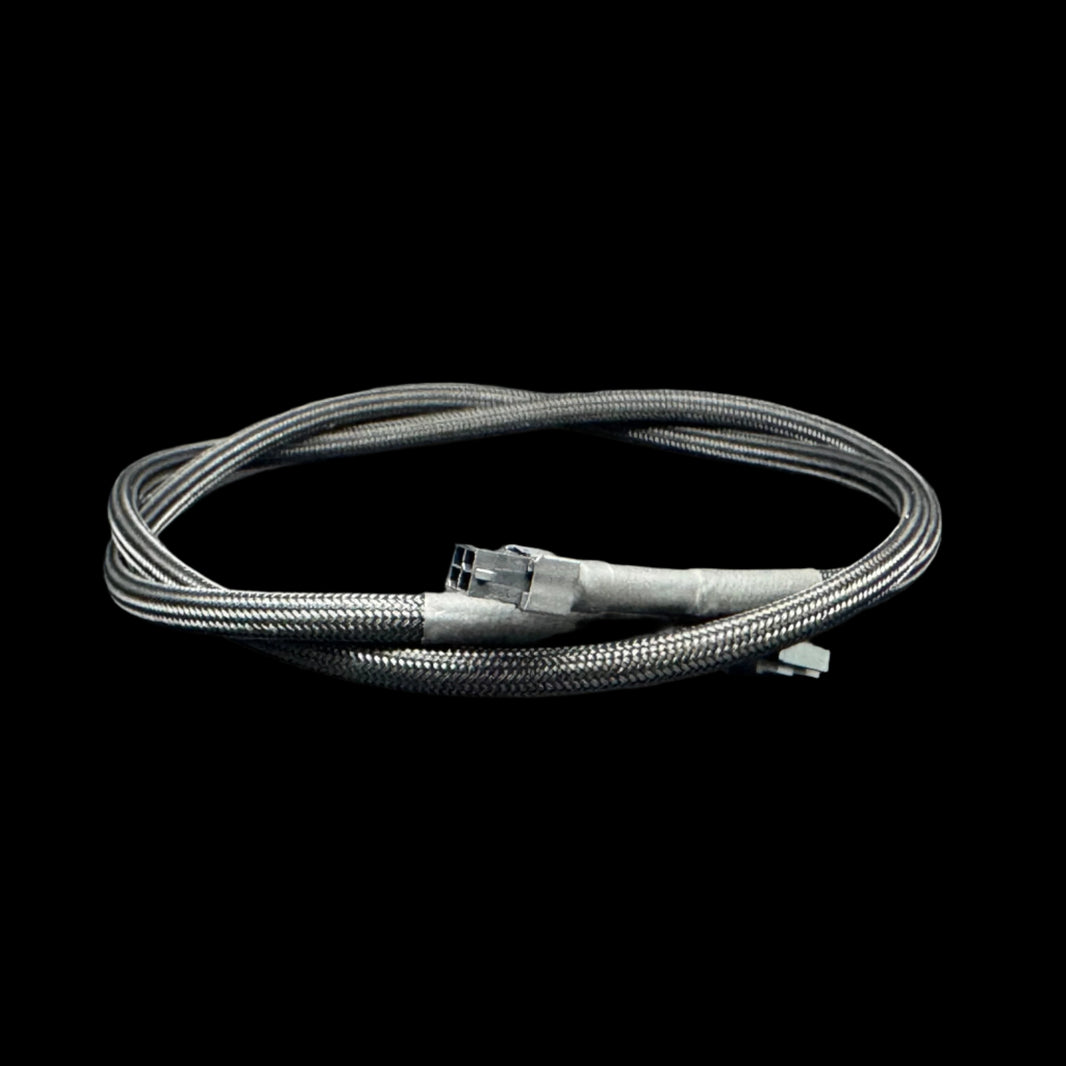 Performance parts – Darkworks Design LLC